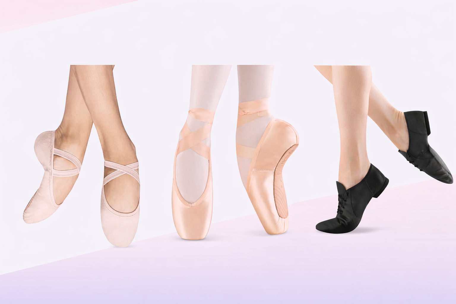 World of Dance - Quality Dancewear & Dance shoes Every Dancer